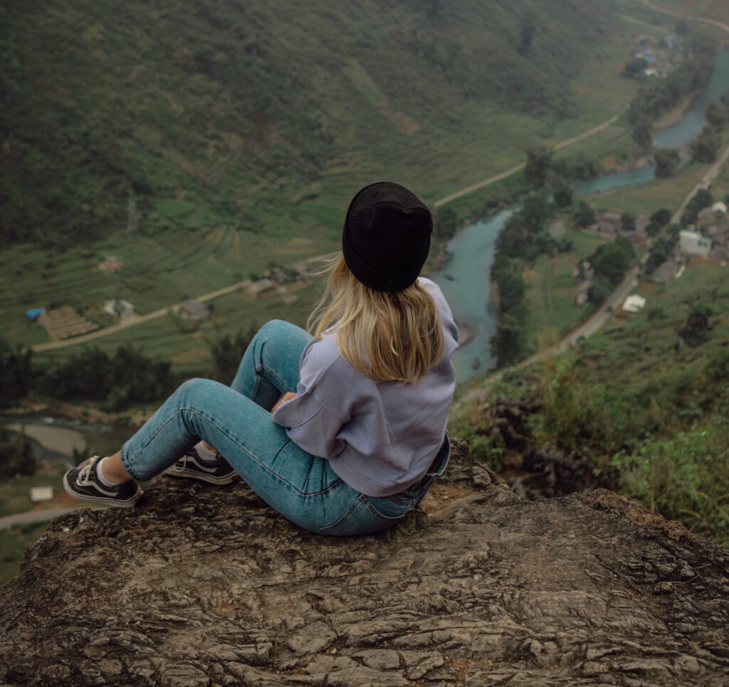 Why You Need To Go On An Epic Road Trip Around The Ha Giang Loop! – A ...