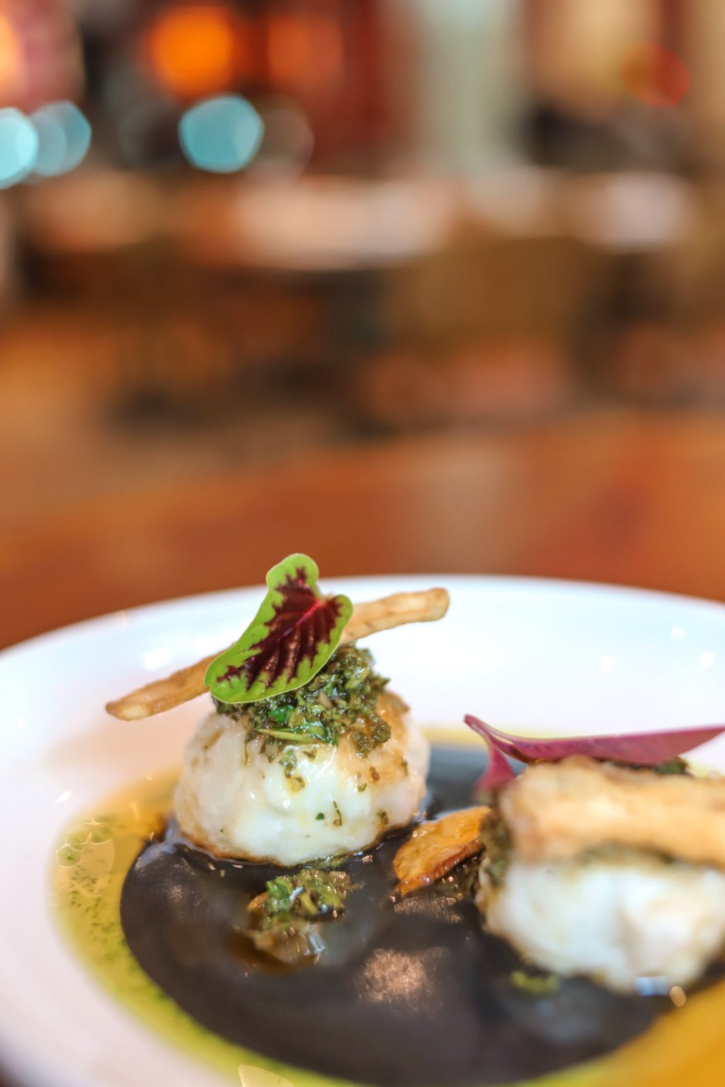 Tomatito’s Fantastic Spanish Brunch: A Must Try For Tapas Lovers in Ho ...