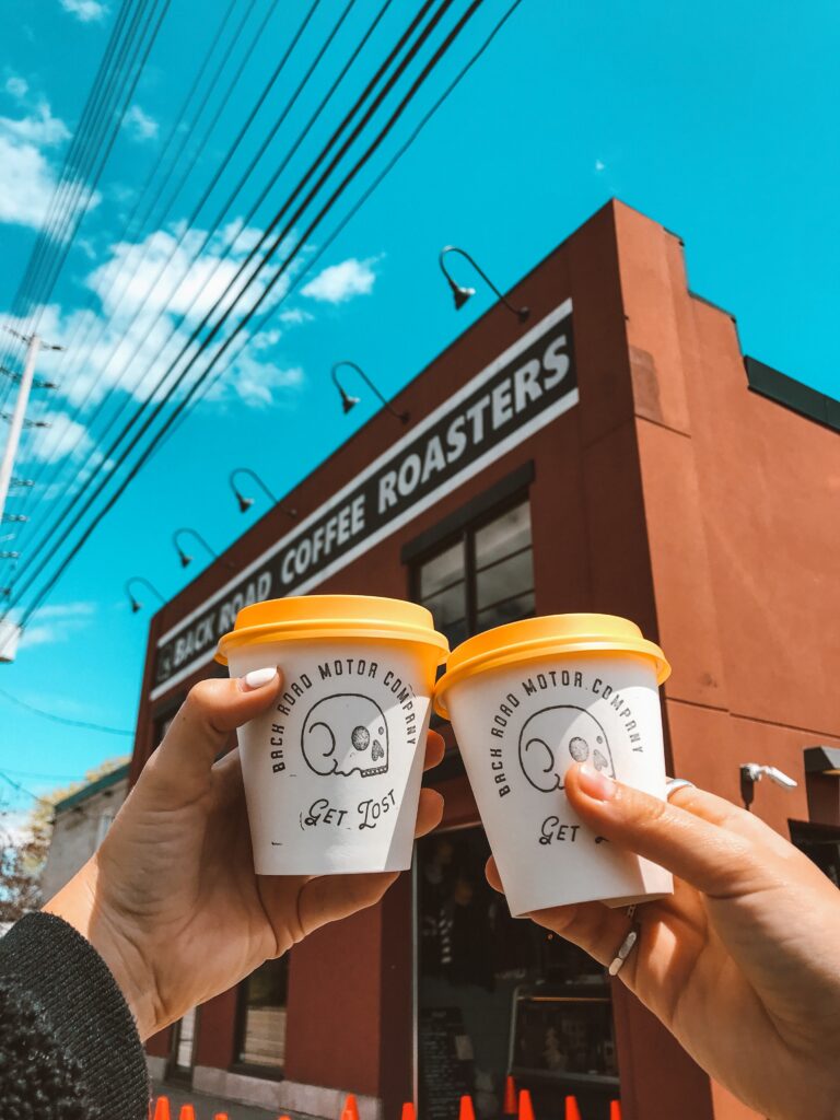 The Ultimate Guide to Port Credit Mississauga – A Girl En Route