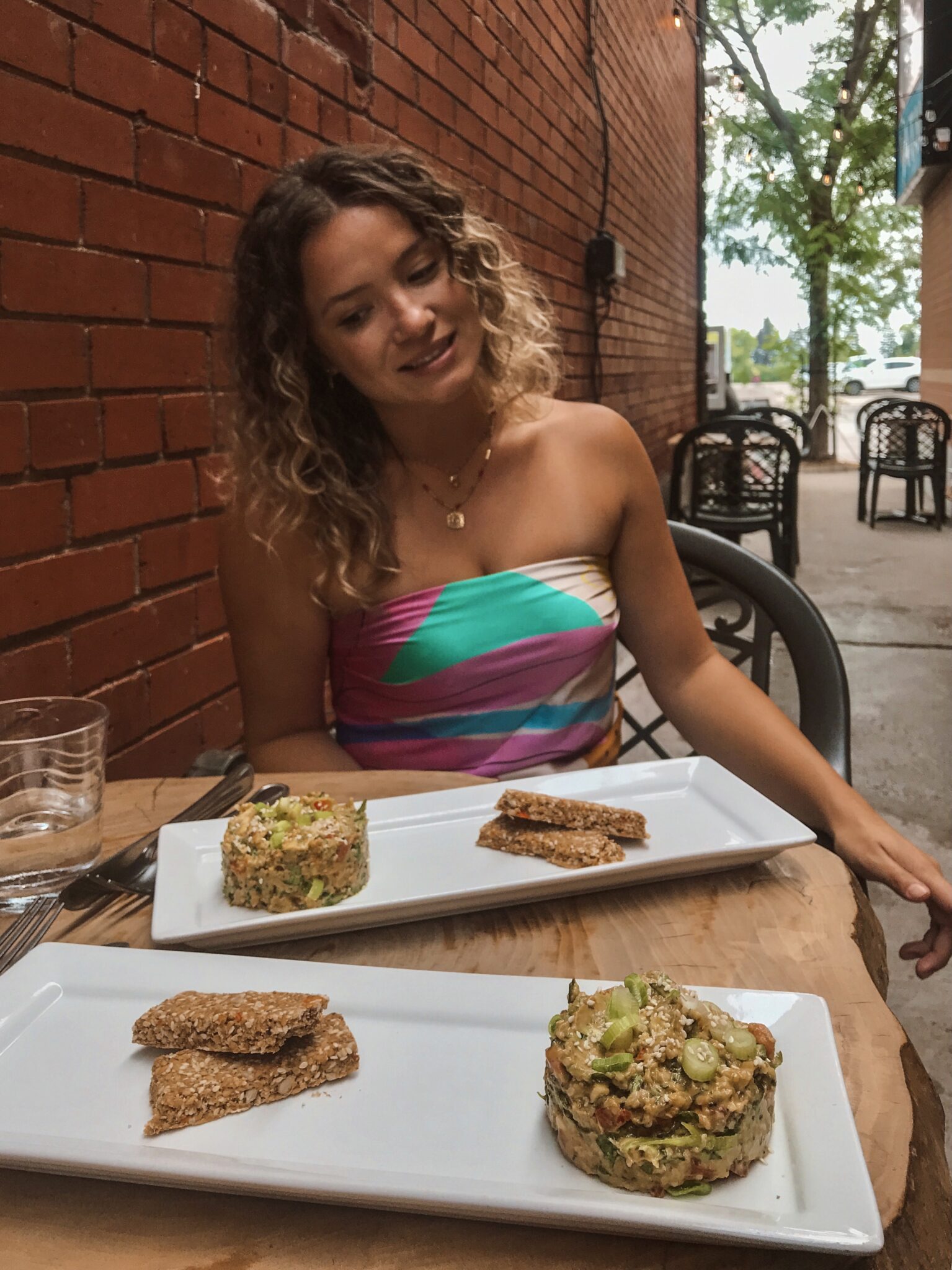 The Ultimate Guide to Port Credit Mississauga – A Girl En Route