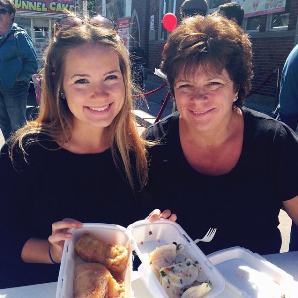 Toronto’s Little Poland: 7 Spots For The Most Authentic Polish Food in ...