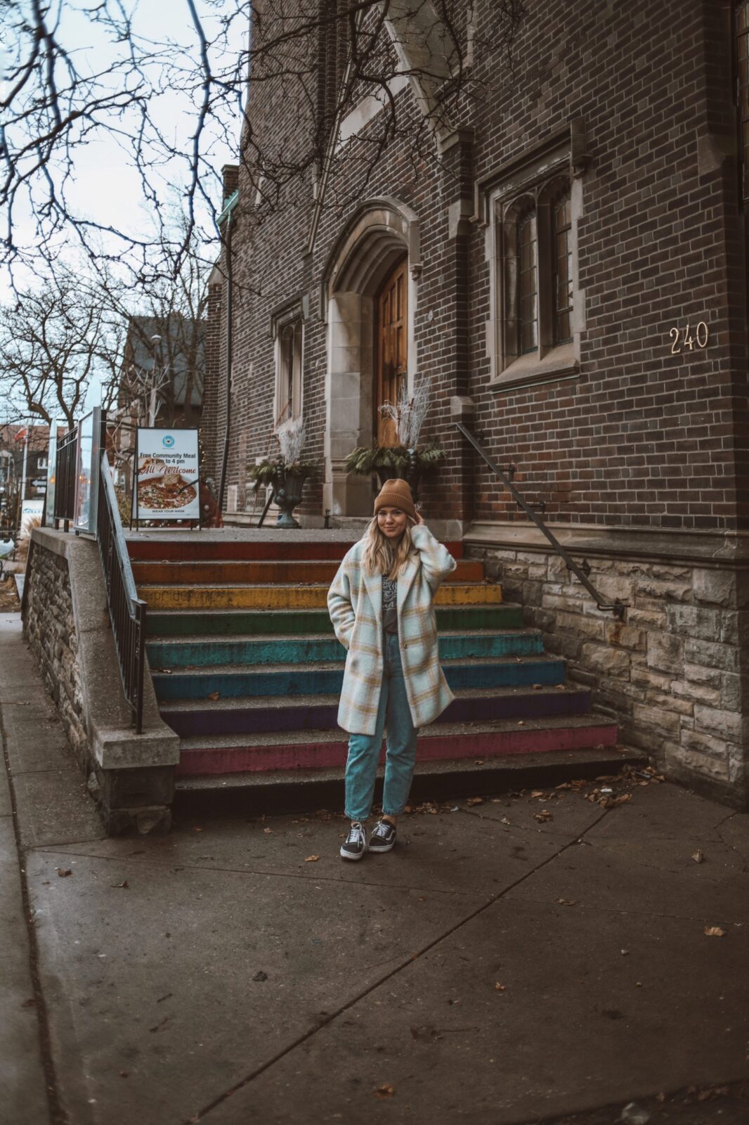 Toronto’s Little Poland: 7 Spots For The Most Authentic Polish Food in ...