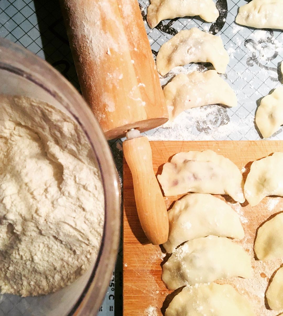 Toronto’s Little Poland: 7 Spots For The Most Authentic Polish Food in ...