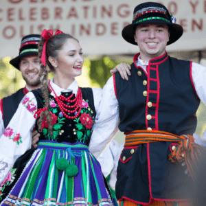 Toronto’s Little Poland: 7 Spots For The Most Authentic Polish Food in ...