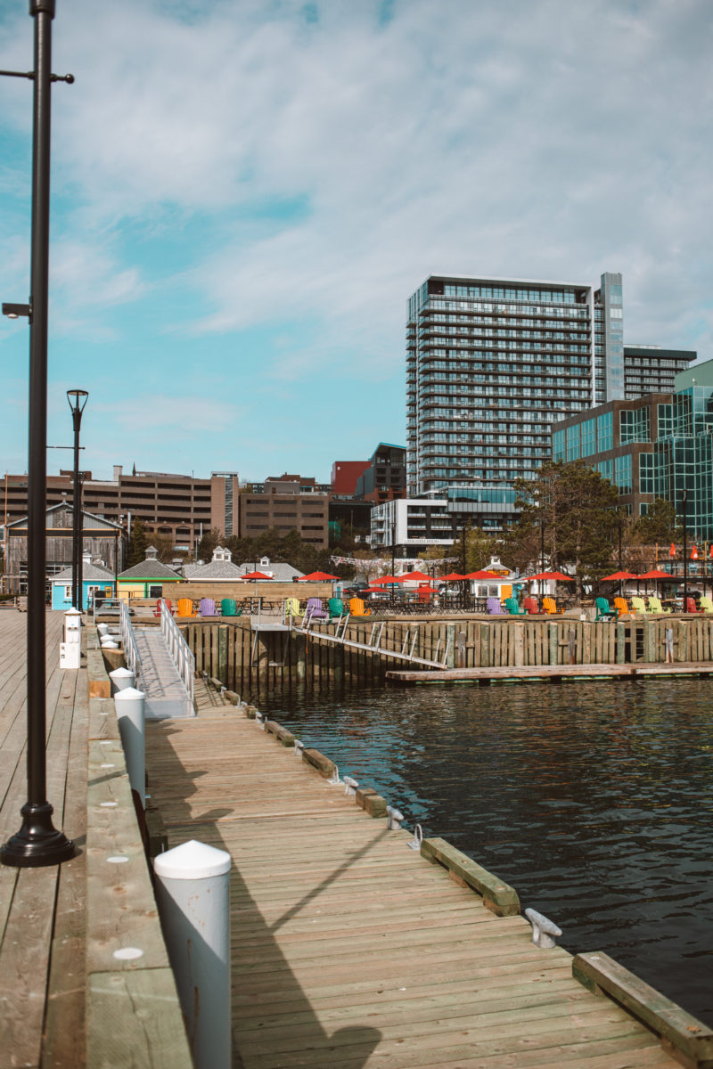 This 3 Day Halifax Itinerary Is All You Need! – A Girl En Route