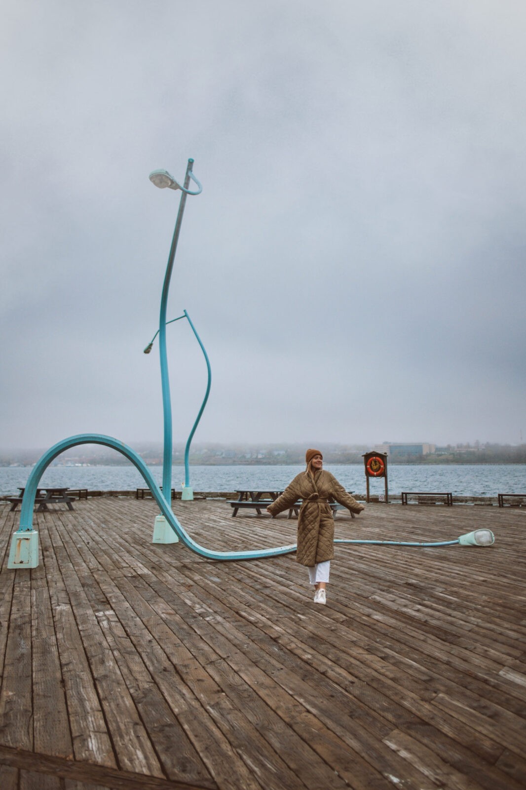 This 3 Day Halifax Itinerary Is All You Need! – A Girl En Route