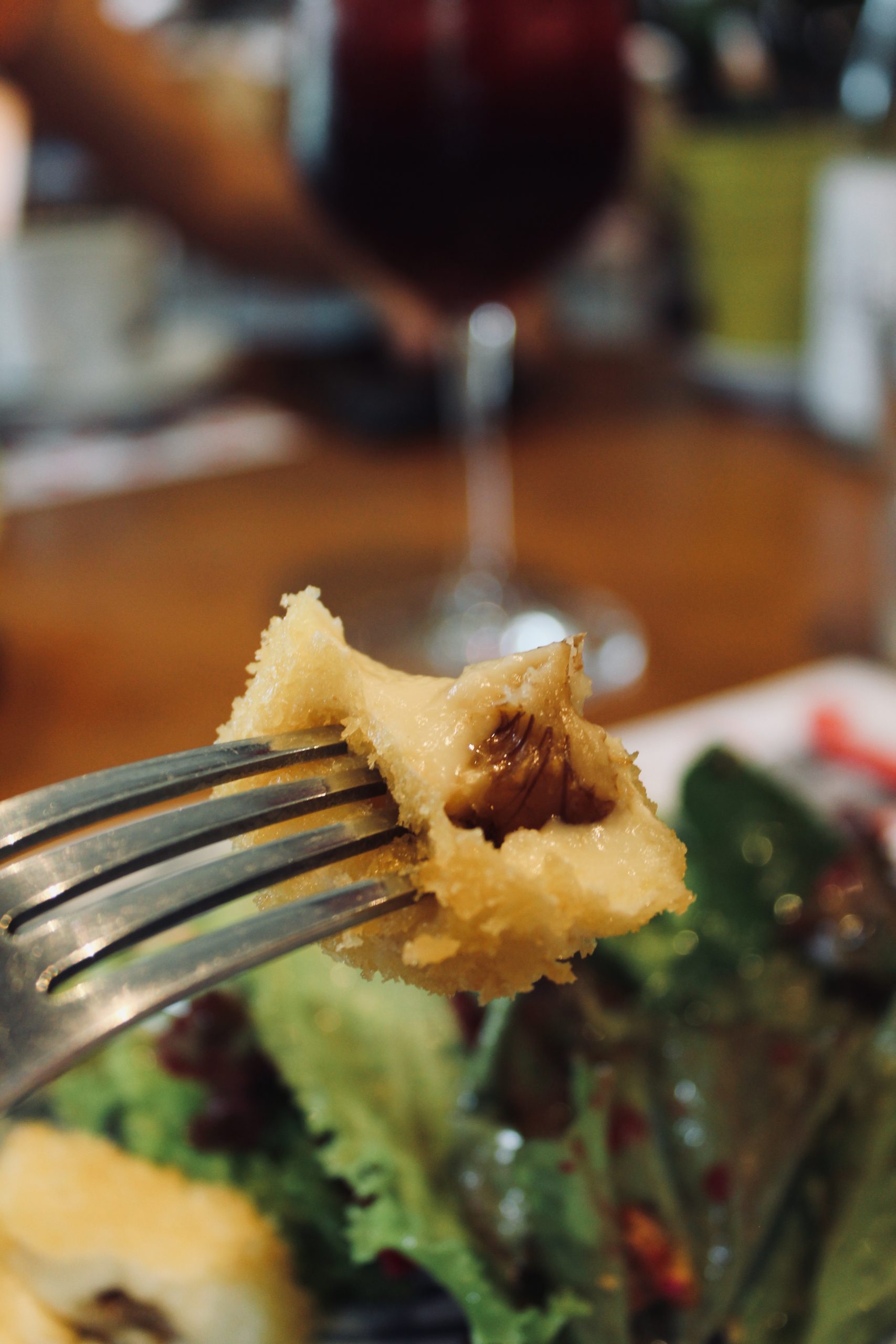 Tomatito Tapas Bar: Curb Your Spanish Cravings in Ho Chi Minh City – A ...