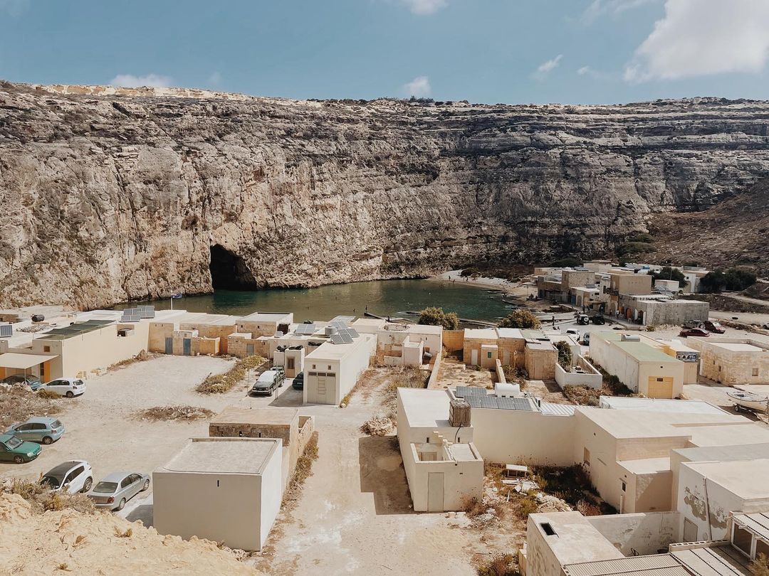 Ultimate Gozo Guide: Why You Need to Visit Malta’s Stunning Sister ...