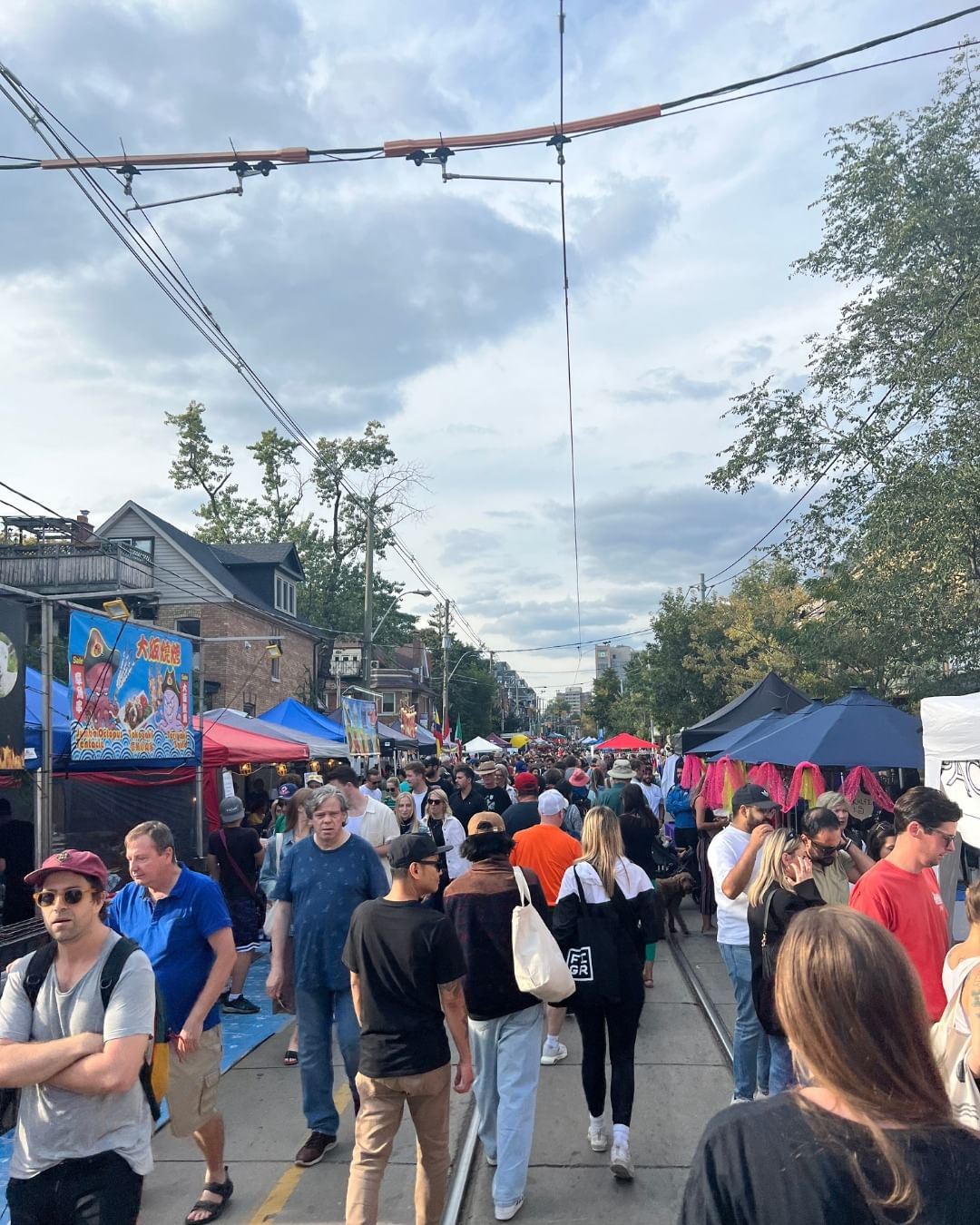Toronto’s Little Poland: 7 Spots For The Most Authentic Polish Food in ...